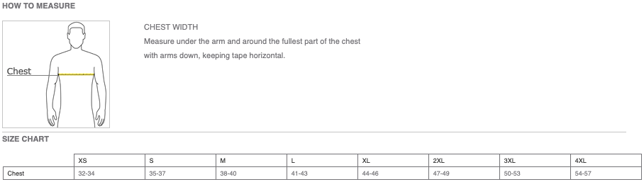 OGIO® Elixir Polo | Dematic Swag Shop