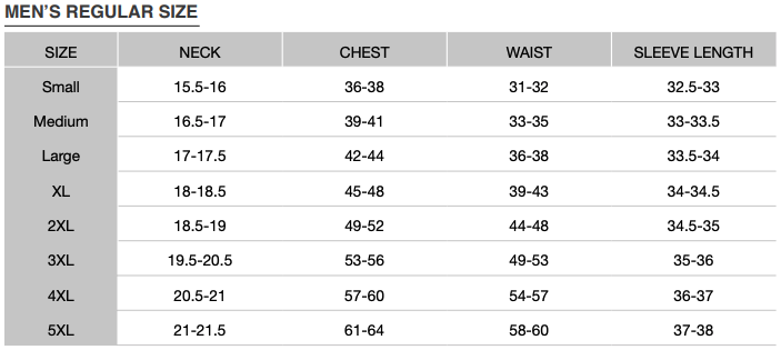 Men's Hudson Jacket | Dematic Swag Shop