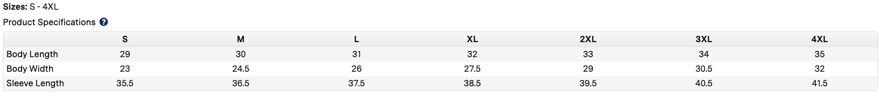 Dri Duck Men's River Packable Jacket | Dematic Swag Shop