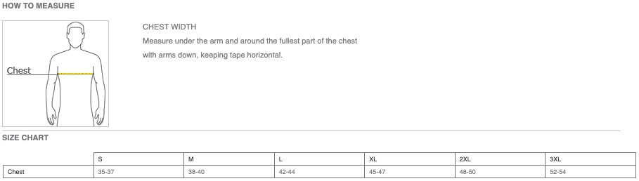 TravisMathew Coto Performance Polo | Dematic Swag Shop