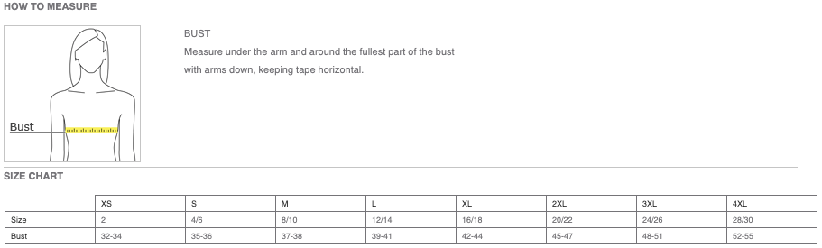 OGIO® Ladies' Metro Polo | Dematic Swag Shop